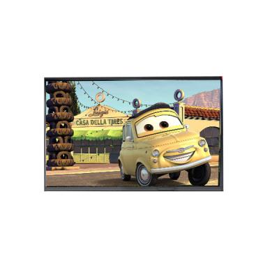 China LP154WX4-TLA3 30 pins 15.4 inch LCD Display For Laptop for sale