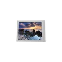 China New LQ11S46 11.3 inch TFT LCD Screen FOR Laptop for sale