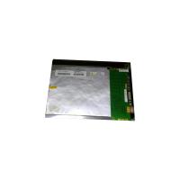 China Original LQ11S353 11.3 inch LCD Screen Display for sale