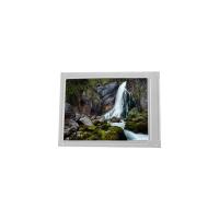China Original LQ11S353 11.3 inch LCD Screen Display for sale