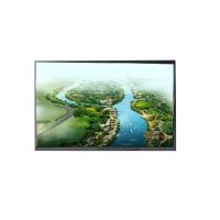 China LP154WX4-TLA8 15.4 inch 1280*800 LCD Laptop Screen Module for sale