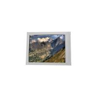 China LQ11S613 262K LCD Screen 11.3 inch with Laptop for sale