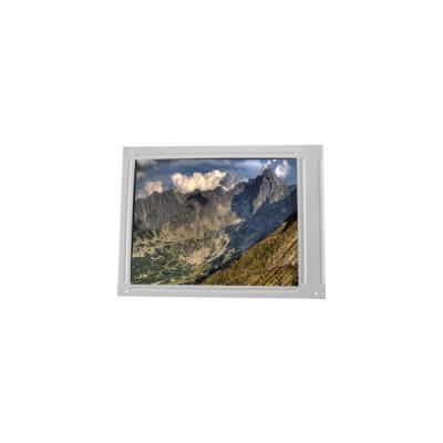 China LQ11S613 262K LCD Screen 11.3 inch with Laptop for sale
