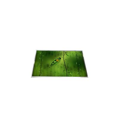 China LP154WX5-TLA1 15.4 inch 1280*800 LCD Screen Module for Laptop for sale