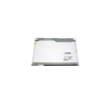 China LP154WX5-TLA1 15.4 inch 1280*800 LCD Screen Module for Laptop for sale
