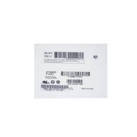 China LP154WX5-TLA1 15.4 inch 1280*800 LCD Screen Module for Laptop for sale
