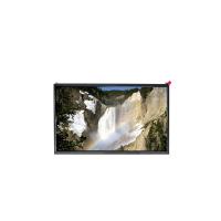 China LP154WX5-TLA2 15.4 Inch 1280*800 30 Pins 60Hz LCD Display for sale