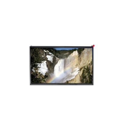 China LP154WX5-TLA2 15.4 Inch 1280*800 30 Pins 60Hz LCD Display for sale