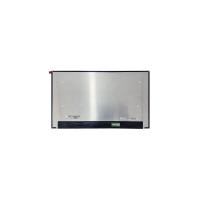 China LP156QHG-SPP1 15.6 inch 40 Pins 2560*1440 120Hz LCD Screen for Laptop for sale