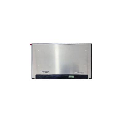 China LP156QHG-SPP1 15.6 inch 40 Pins 2560*1440 120Hz LCD Screen for Laptop for sale