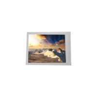China 12.1 inch LQ12DX03D 1024*768 TFT-LCD Panel LCD Screen for sale