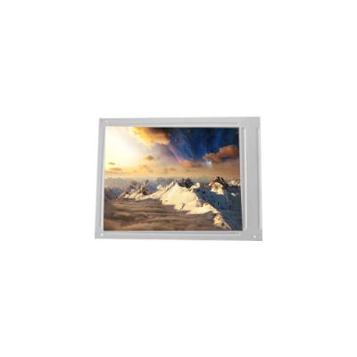 China 12.1 inch LQ12DX03D 1024*768 TFT-LCD Panel LCD Screen for sale