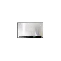 China LP156QHG-SPP2 15.6 inch 2560*1440 LCD Panel Display for Laptop for sale