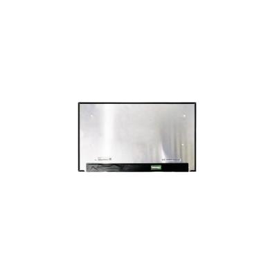 China LP156QHG-SPP2 15.6 inch 2560*1440 LCD Panel Display for Laptop for sale
