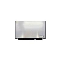 China LP156QHG-SPT1 15.6 inch 2560*1440 LCD Screen Module for Laptop for sale