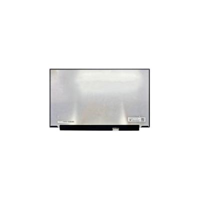 China LP156QHG-SPT1 15.6 inch 2560*1440 LCD Screen Module for Laptop for sale