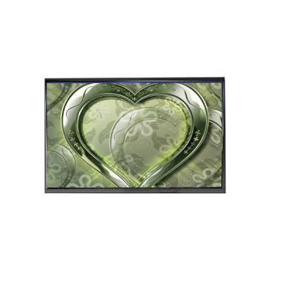 China LP156QHG-SPT2 15.6 inch 40 Pins 2560*1440 165Hz LCD Screen for Laptop for sale