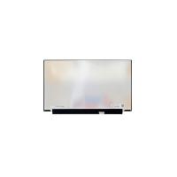 China LP156QHG-SPV1 15.6 inch 2560*1440 LCD Screen Module for Laptop for sale