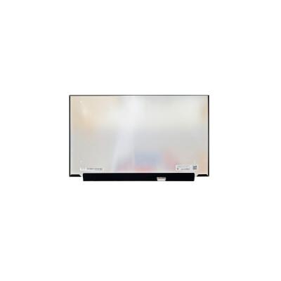 China LP156QHG-SPV1 15.6 inch 2560*1440 LCD Screen Module for Laptop for sale
