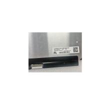 China LP156QHG-SPV1 15.6 inch 2560*1440 LCD Screen Module for Laptop for sale