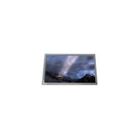 China Original LQ12DX31 12.1 inch TFT-LCD Screen For Laptop for sale
