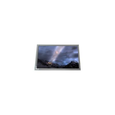 China Original LQ12DX31 12.1 inch TFT-LCD Screen For Laptop for sale