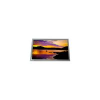 China LQ12DX43 12.1 inch 1024*768 TFT-LCD Screen Module for sale