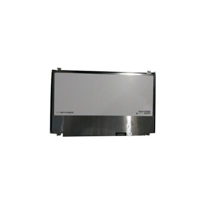 China LP156UD1-SPA2 15.6 inch 3840*2160 eDP 40pins LCD Screen Module for sale