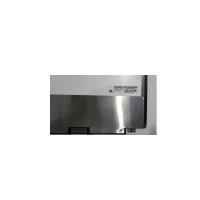 China LP156UD1-SPA2 15.6 inch 3840*2160 eDP 40pins LCD Screen Module for sale