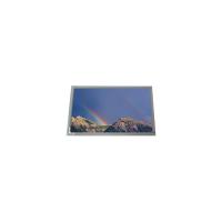China LQ12S08 12.1 inch 800*600 41 pins LCD Display LCD Screen for sale