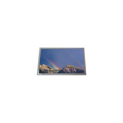 China LQ12S08 12.1 inch 800*600 41 pins LCD Display LCD Screen for sale