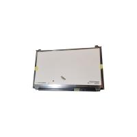China LP156UD1-SPB2 15.6 inch eDP 40pins 60Hz LCD Screen Display for sale