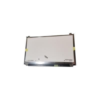China LP156UD1-SPB2 15.6 inch eDP 40pins 60Hz LCD Screen Display for sale
