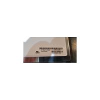 China LP156UD1-SPB2 15.6 inch eDP 40pins 60Hz LCD Screen Display for sale