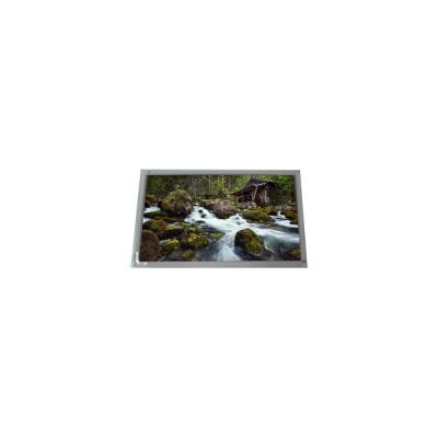 China original LQ12S51 800*600 12.1 inch TFT LCD Screen for sale