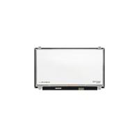China LP156UD1-SPC1 15.6 inch 3840*2160 eDp 40 Pins LCD Laptop display panel for sale