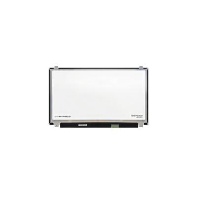 China LP156UD1-SPC1 15.6 inch 3840*2160 eDp 40 Pins LCD Laptop display panel for sale