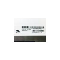 China LP156UD1-SPC1 15.6 inch 3840*2160 eDp 40 Pins LCD Laptop display panel for sale