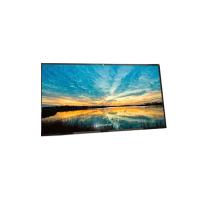 China LP156UD2-SPA1 40Pins 3840*2160 60Hz Touch LCD Screen for Laptop for sale