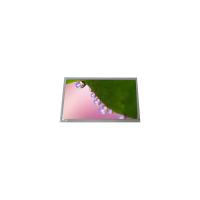 China New LQ12S56 12.1 inch LCD Screen Panel For Laptop for sale