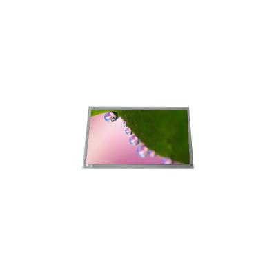 China New LQ12S56 12.1 inch LCD Screen Panel For Laptop for sale