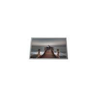 China LQ12S56A 12.1inch 800*600 LCD Laptop Screen Display for sale