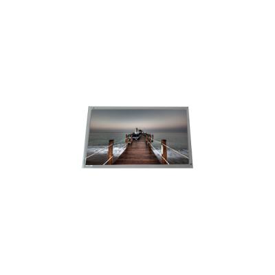 China LQ12S56A 12.1inch 800*600 LCD Laptop Screen Display for sale