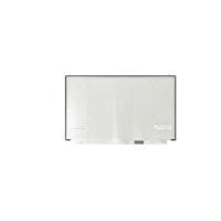 China LP156UD3-SPB1 eDP 40Pins 15.6 inch LCD Screen Display for Laptop for sale