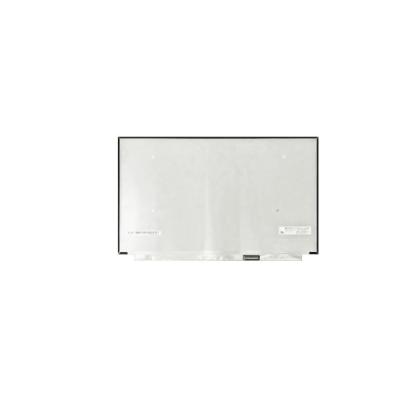 China LP156UD3-SPB1 eDP 40Pins 15.6 inch LCD Screen Display for Laptop for sale