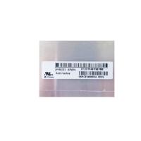 China LP156UD3-SPB1 eDP 40Pins 15.6 inch LCD Screen Display for Laptop for sale