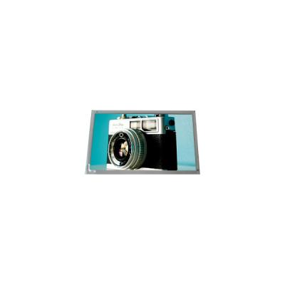 China LQ12S56B 12.1 inch TFT-LCD Module 60Hz For Laptop for sale