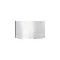 China LP156UD3-SPB2 15.6 inch 3840*2160 Lcd Panel Display for sale
