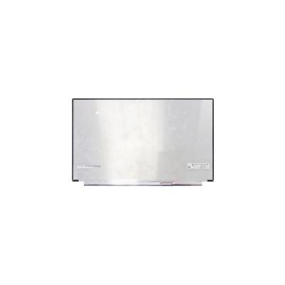 China LP156UD3-SPB2 15.6 inch 3840*2160 Lcd Panel Display for sale