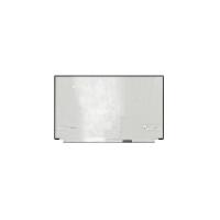 China LP156UD3-SPB3 eDp 40 Pins 3840*2160 60Hz LCD Laptop Screen for sale